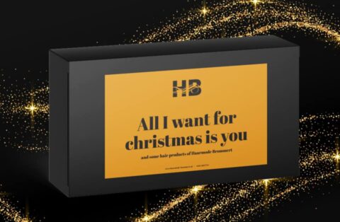 Haarmode Brommert – Kapsalon Geldrop | Redken kapper