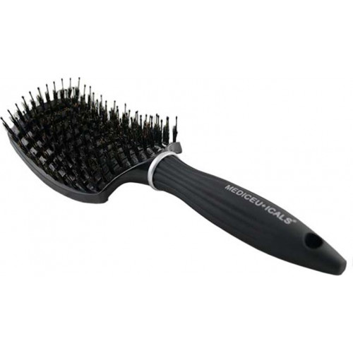 Mediceuticals Scalpro Hairbrush – Haarmode Brommert