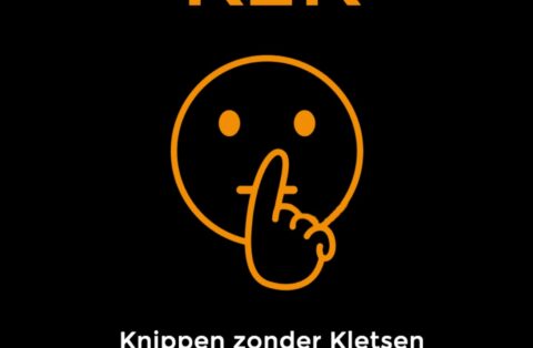 Haarmode Brommert – Kapsalon Geldrop | Redken kapper