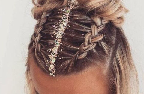 Haarmode Brommert – Kapsalon Geldrop | Redken kapper