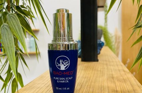 Haarmode Brommert – Kapsalon Geldrop | Redken kapper