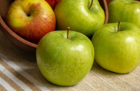 Haarmode Brommert – Kapsalon Geldrop | Redken kapper